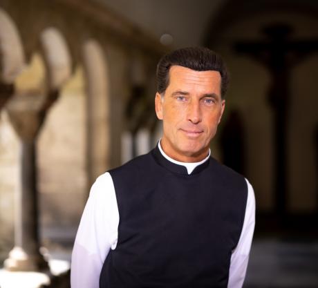 Wolfgang Picken Münster – Abschied vom Bonner Stadtdechanten und ...