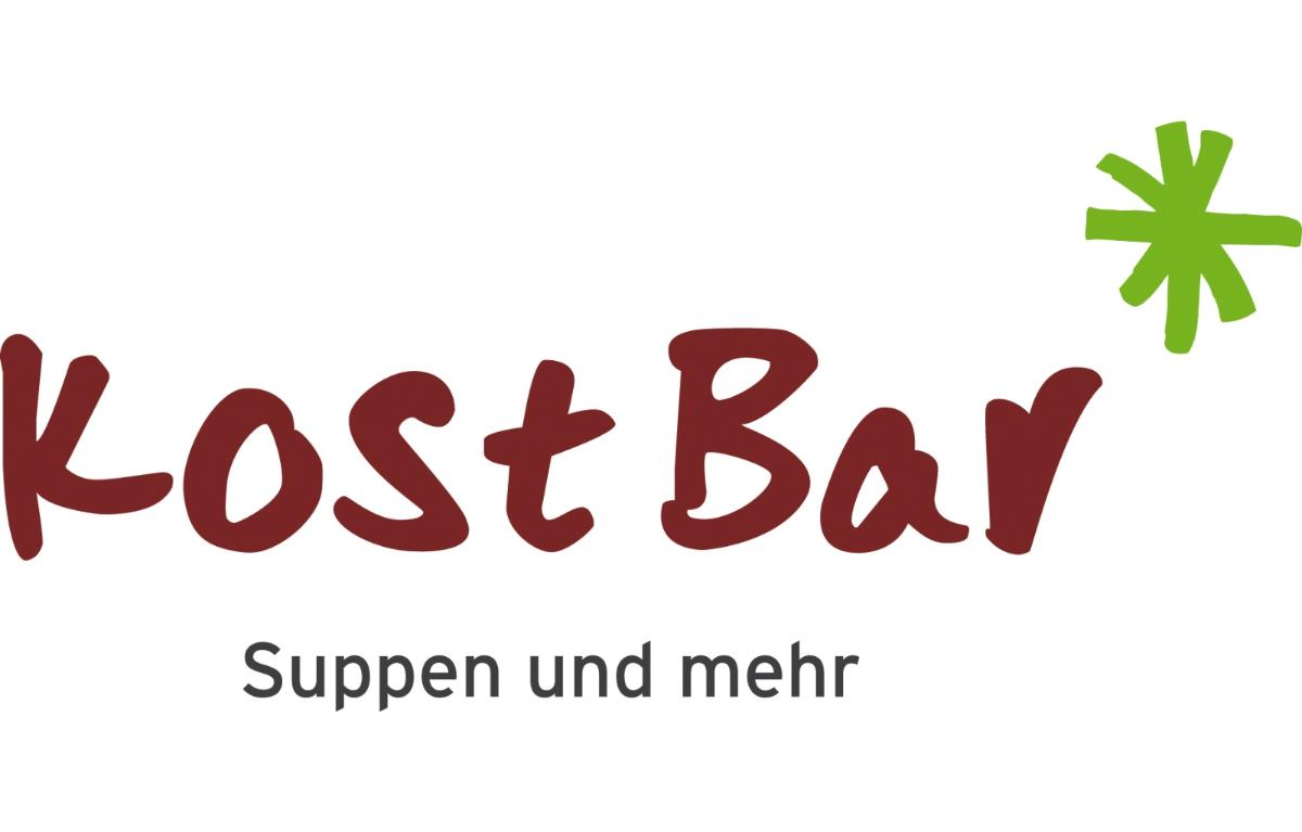 Die KostBar gibt's jetzt auch am Bonner Münster